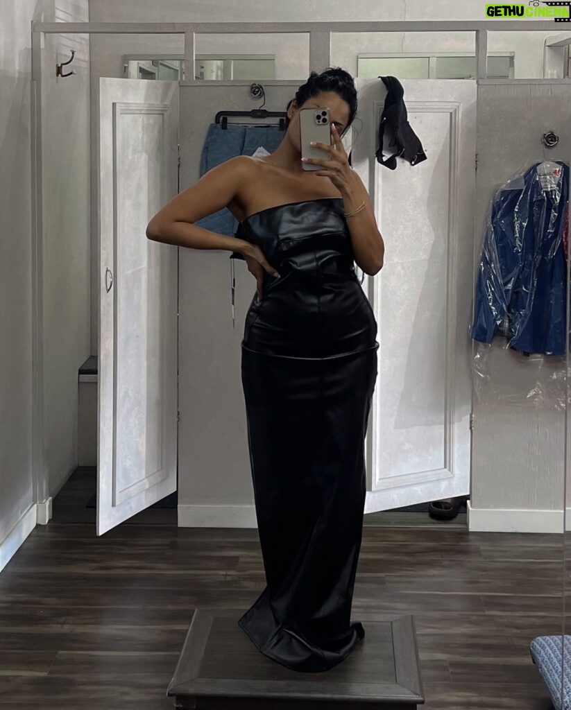 Actress Chandrika Ravi HD Photos and Wallpapers February 2025 | Gethu ...