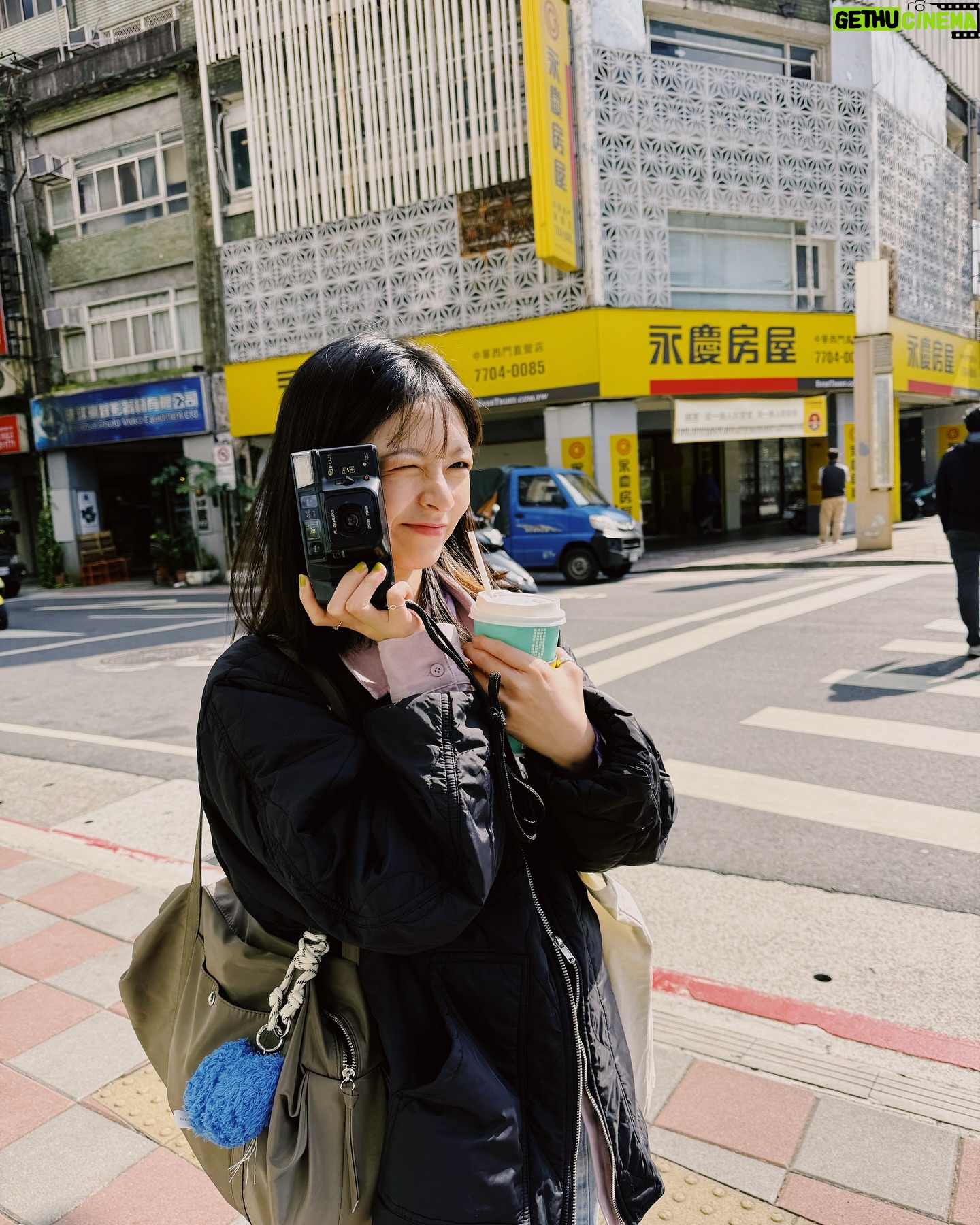 Chen Yan-Fei Wiki, Biography, Age, Gallery, Spouse and more