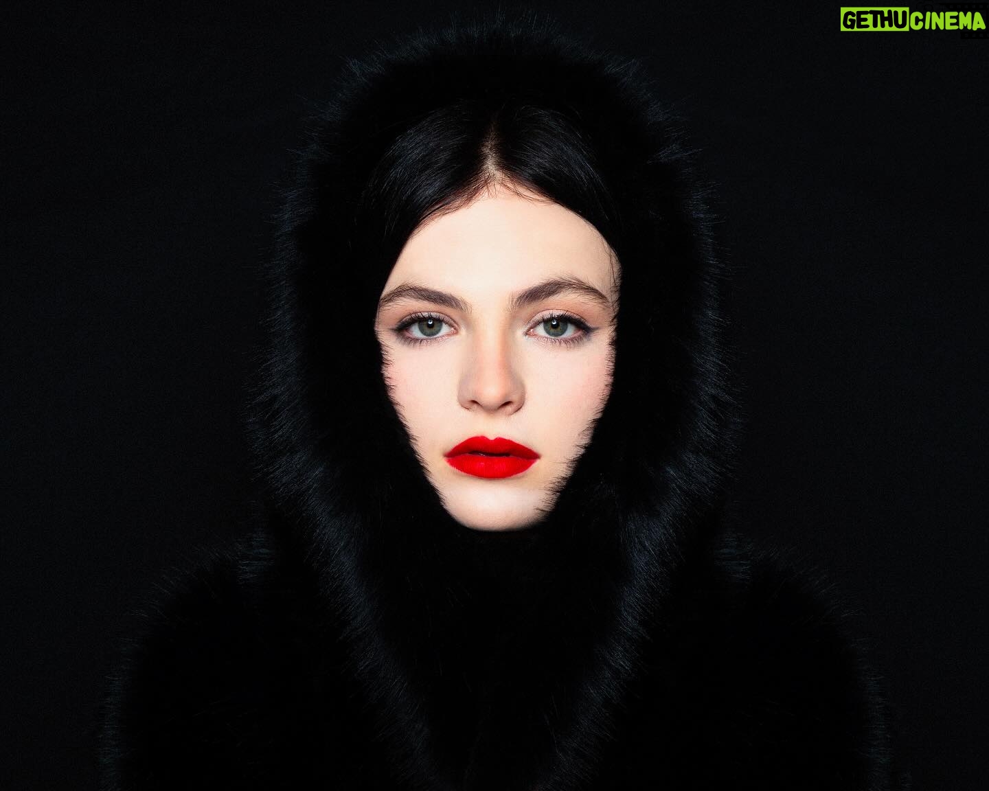 Actress Chiara Aurelia HD Photos and Wallpapers March 2025 | Gethu Cinema