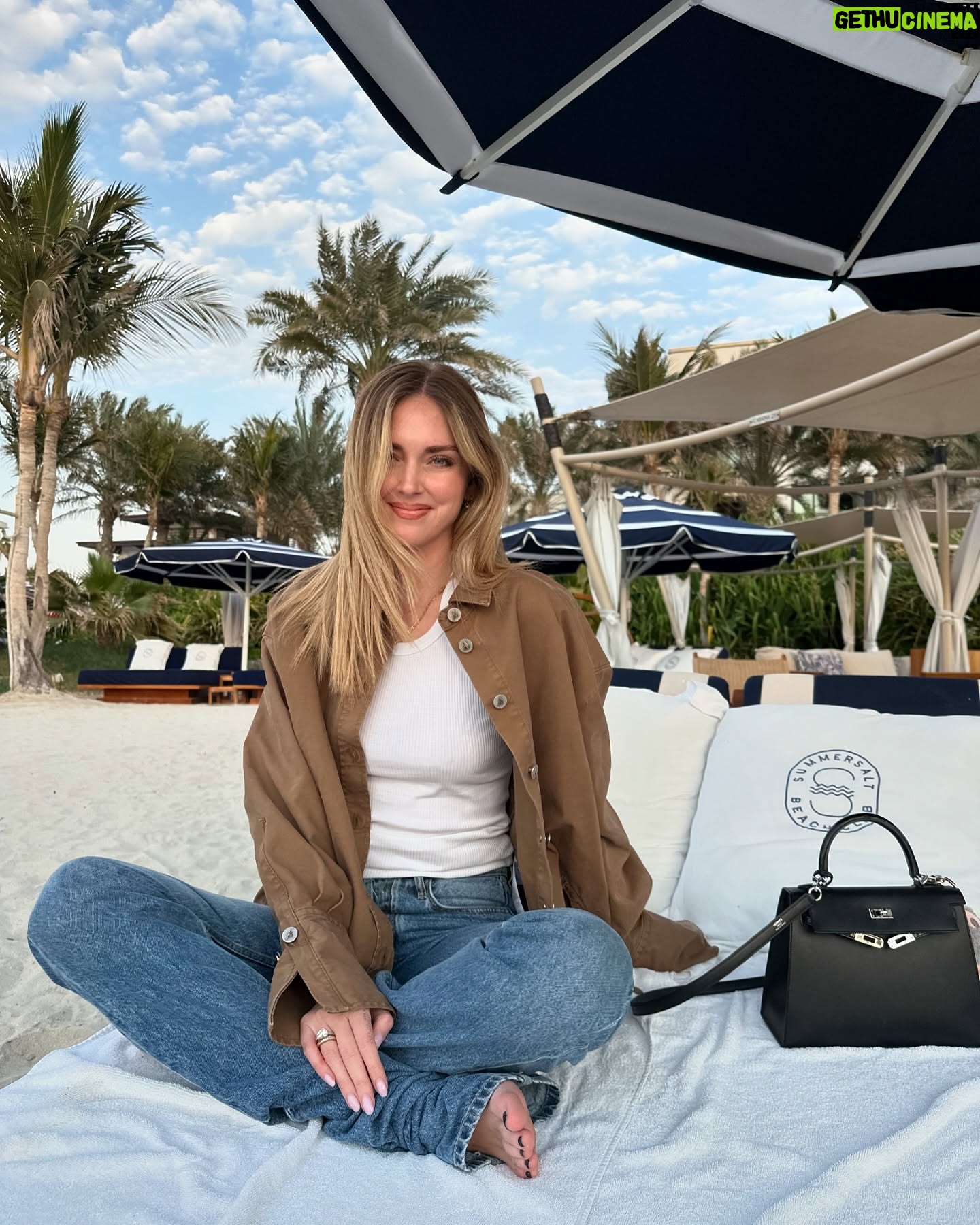 Actress Chiara Ferragni HD Photos and Wallpapers February 2025 | Gethu ...