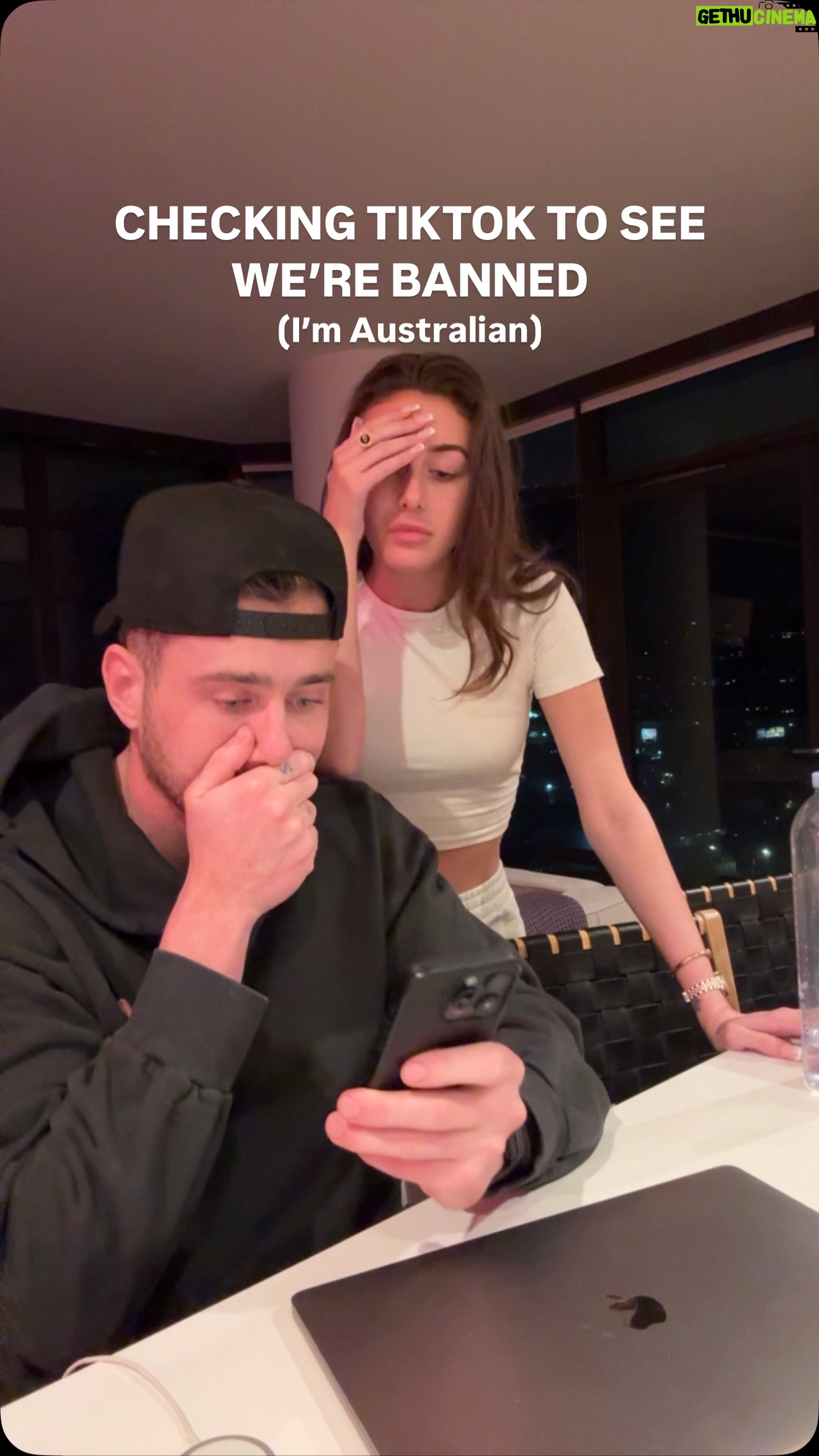 Actress Chloe Veitch HD Photos and Wallpapers January 2025 | Gethu Cinema