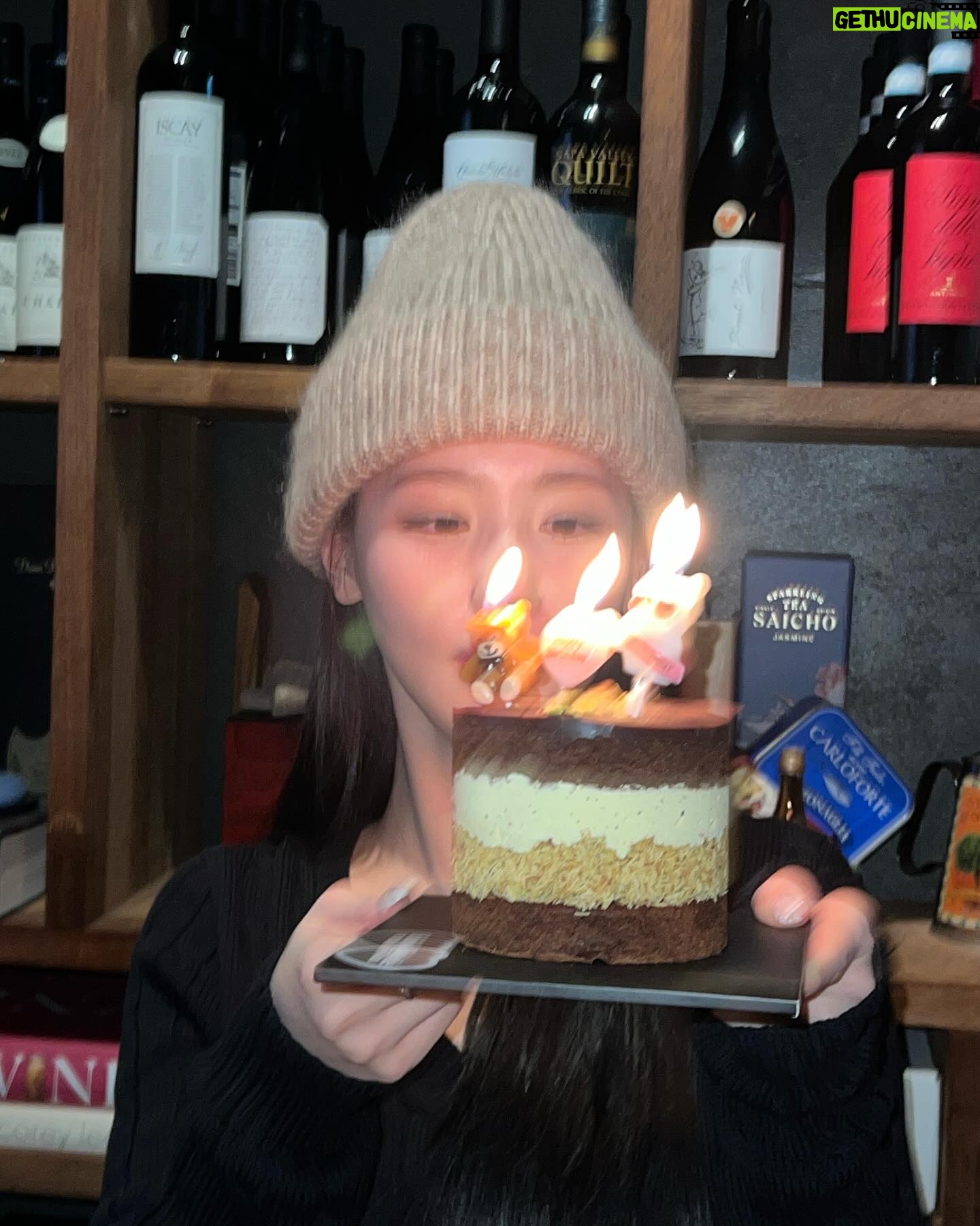 Actress Cho Mi-yeon HD Photos and Wallpapers February 2025 | Gethu Cinema