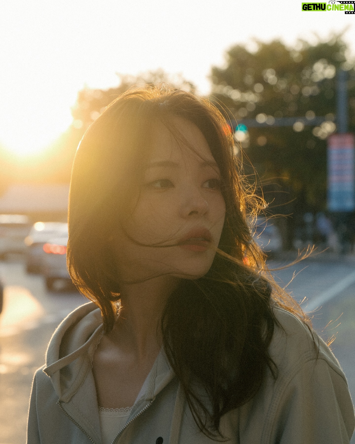 Actress Cho Yu-jung HD Photos and Wallpapers January 2025 | Gethu Cinema