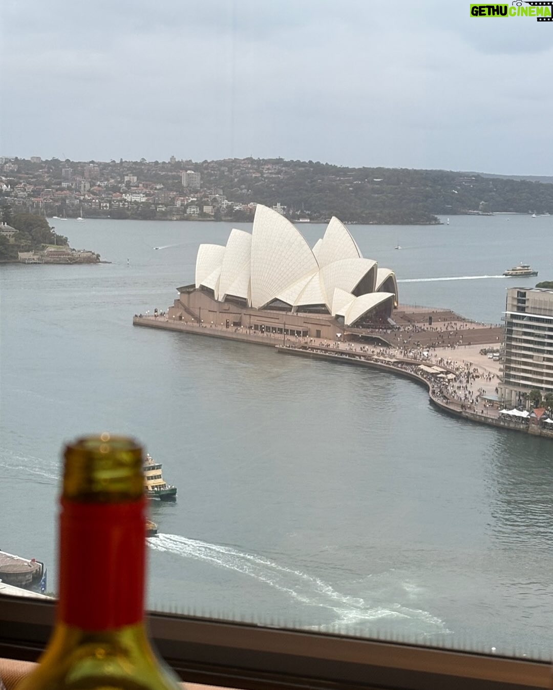 Actress Choi Ri HD Photos and Wallpapers January 2025 | Gethu Cinema