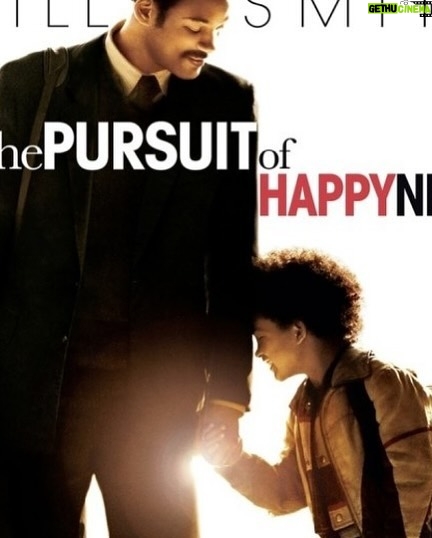 Actress Choi Ri HD Photos and Wallpapers December 2024 | Gethu Cinema