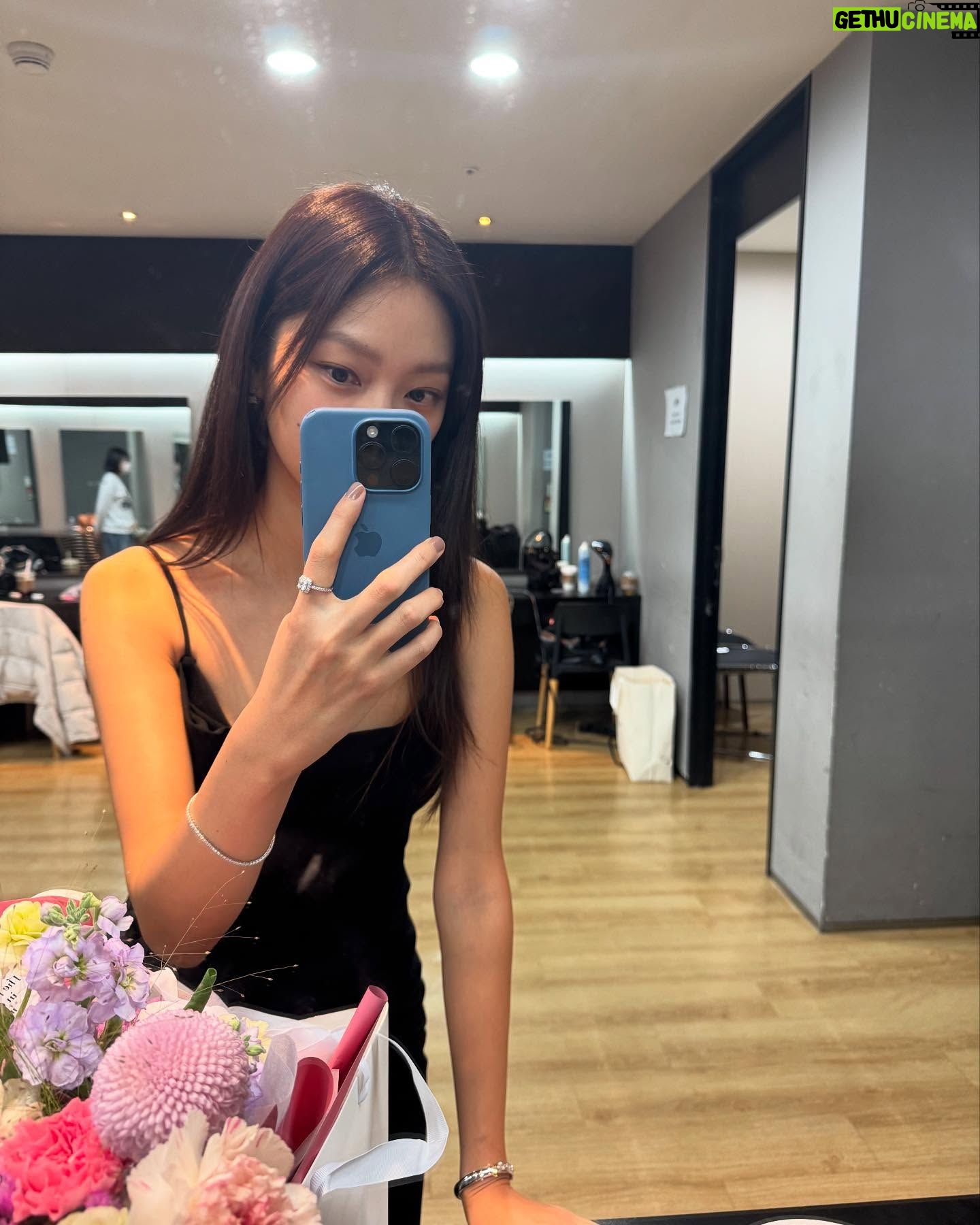 Actress Choi Yu-hwa HD Photos and Wallpapers January 2025 | Gethu Cinema