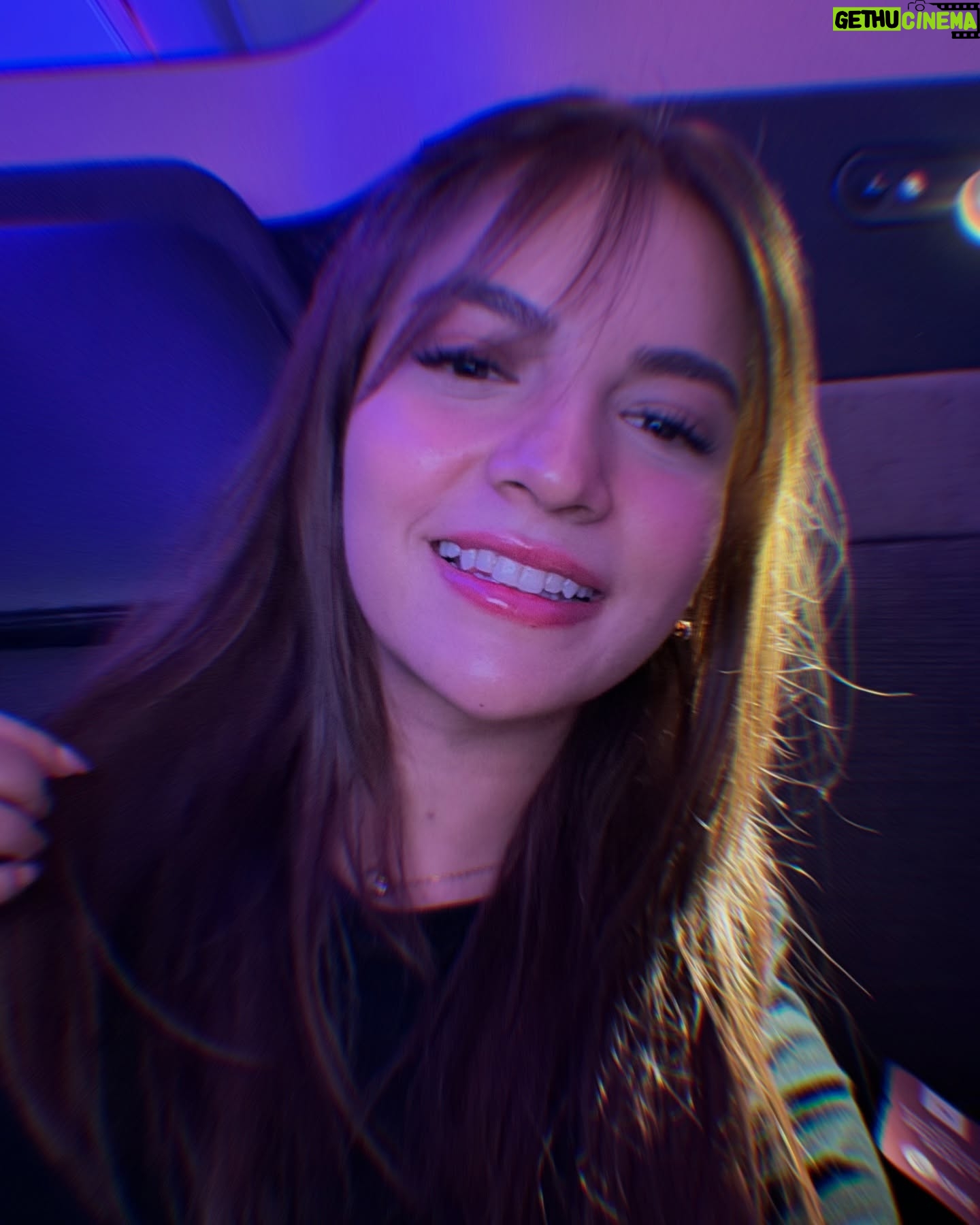 Actress Dananeer Mobeen HD Photos and Wallpapers November 2024 | Gethu ...