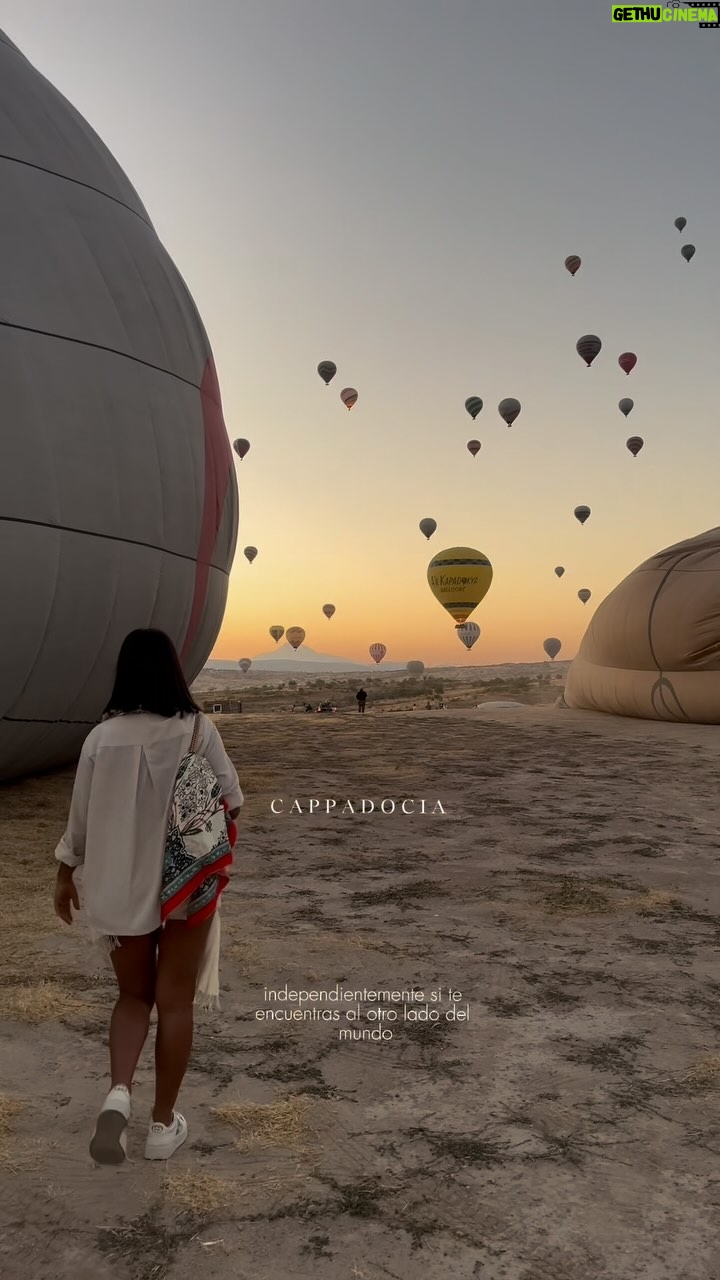 Daniela Antury | Gethu Cinema