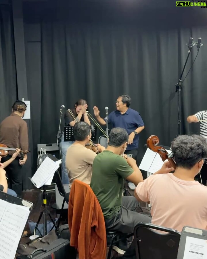 Actress Danilla Riyadi HD Photos and Wallpapers February 2025 | Gethu ...