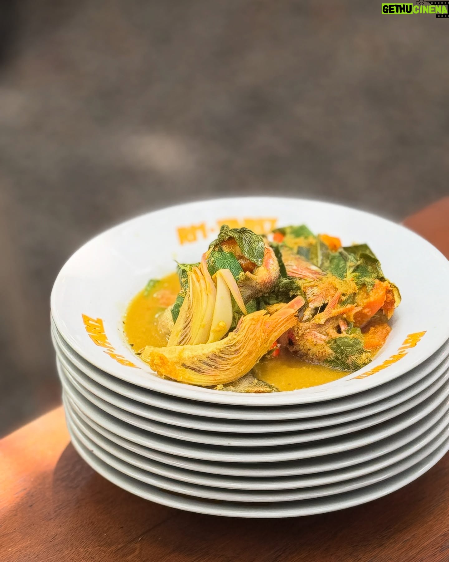 Actress Danilla Riyadi HD Photos and Wallpapers February 2025 | Gethu ...