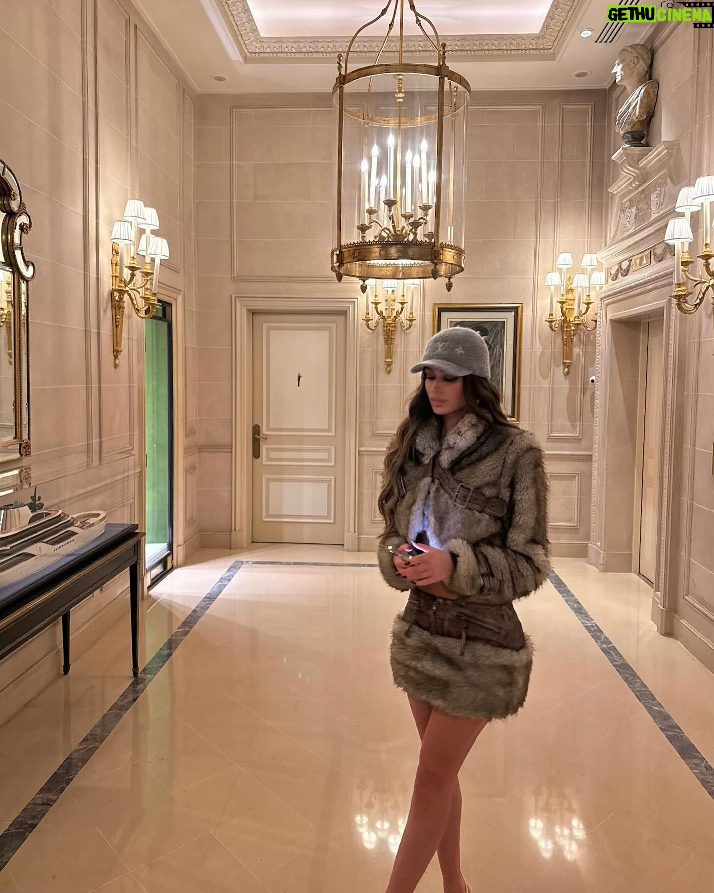 Actress Darcy Williams HD Photos and Wallpapers December 2024 | Gethu ...