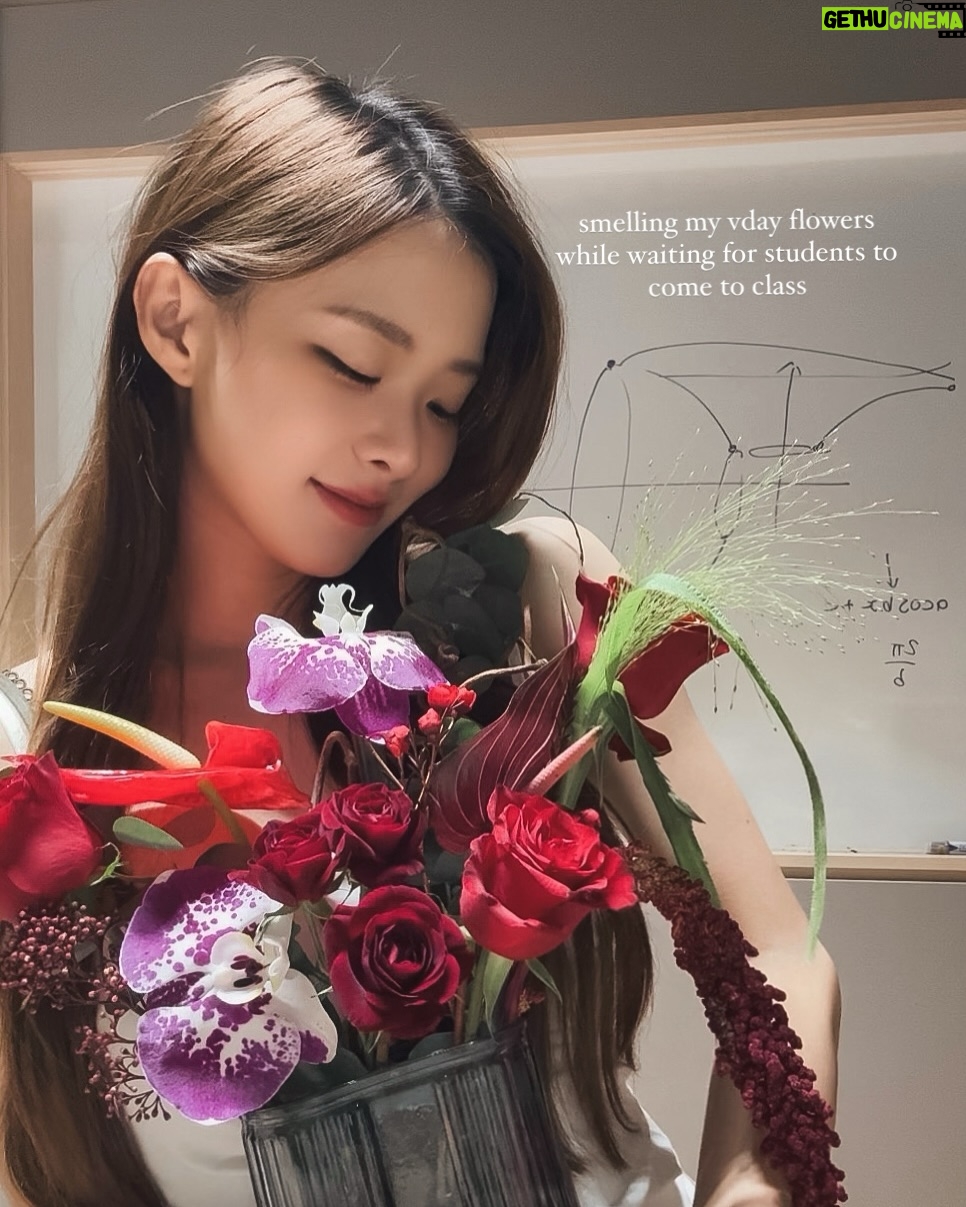 Denise Soong Ee Lyn | Gethu Cinema