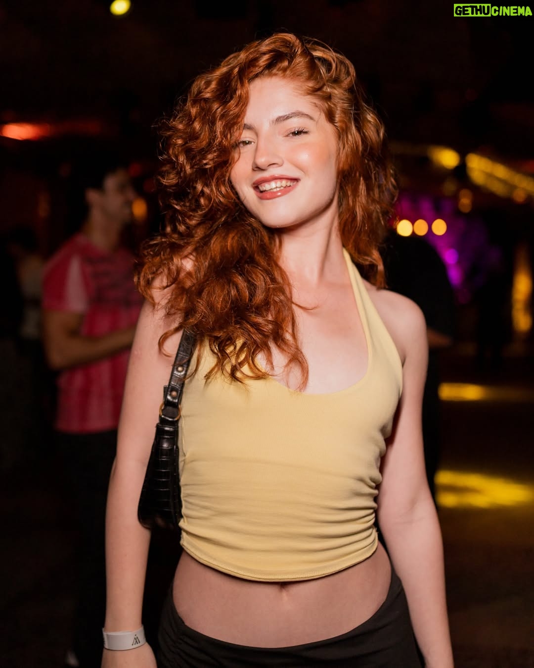 Actress Duda Matte HD Photos and Wallpapers February 2025 | Gethu Cinema