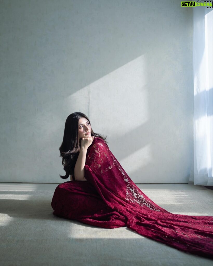 Actress Dur-e-Fishan Saleem HD Photos and Wallpapers November 2024 ...