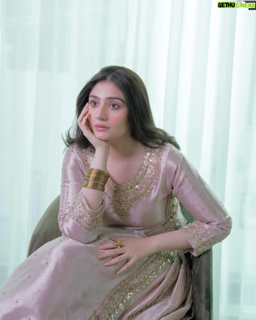 Actress Dur-e-Fishan Saleem HD Photos and Wallpapers March 2025 | Gethu ...