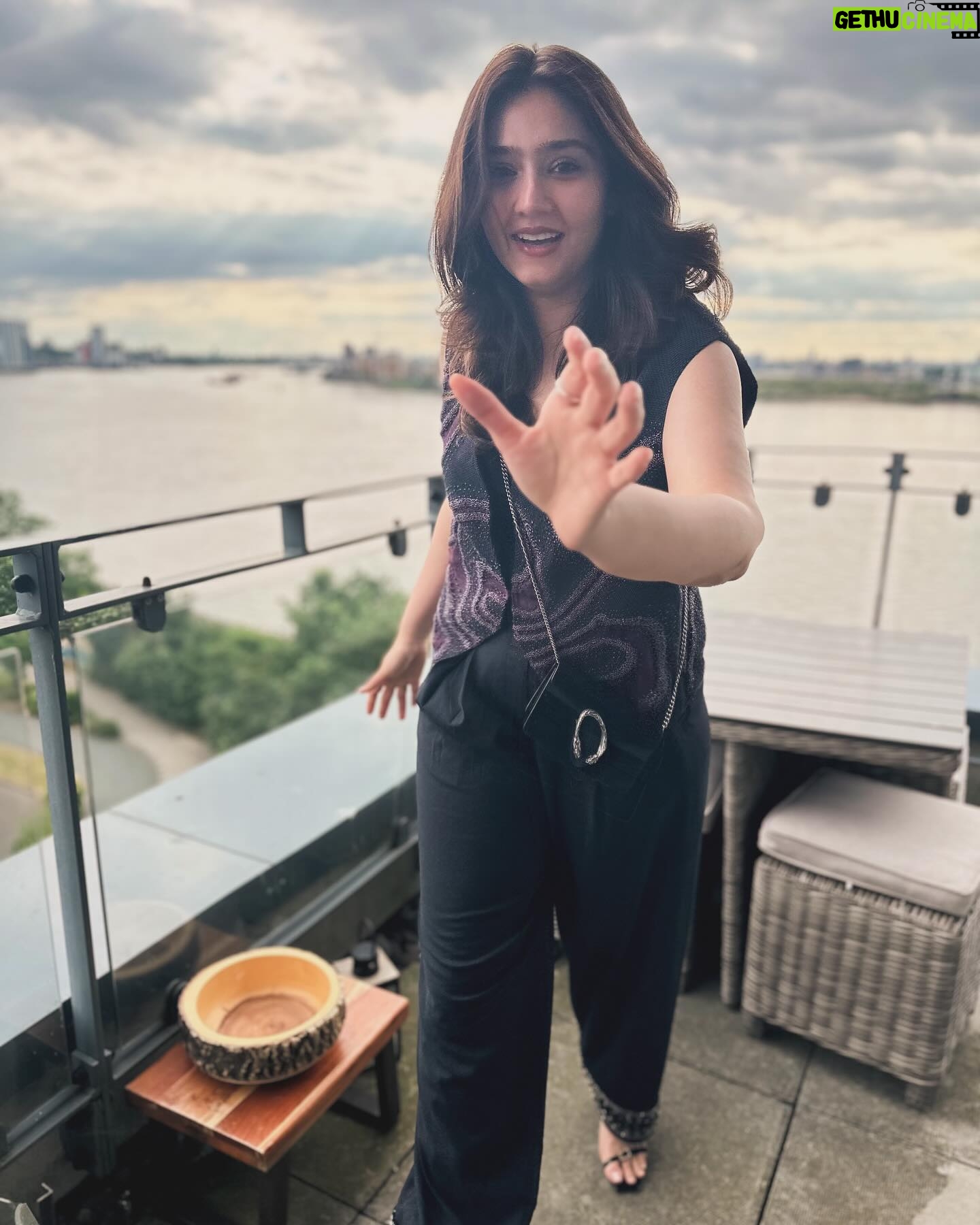 Actress Dur-e-Fishan Saleem HD Photos and Wallpapers June 2024 | Gethu ...