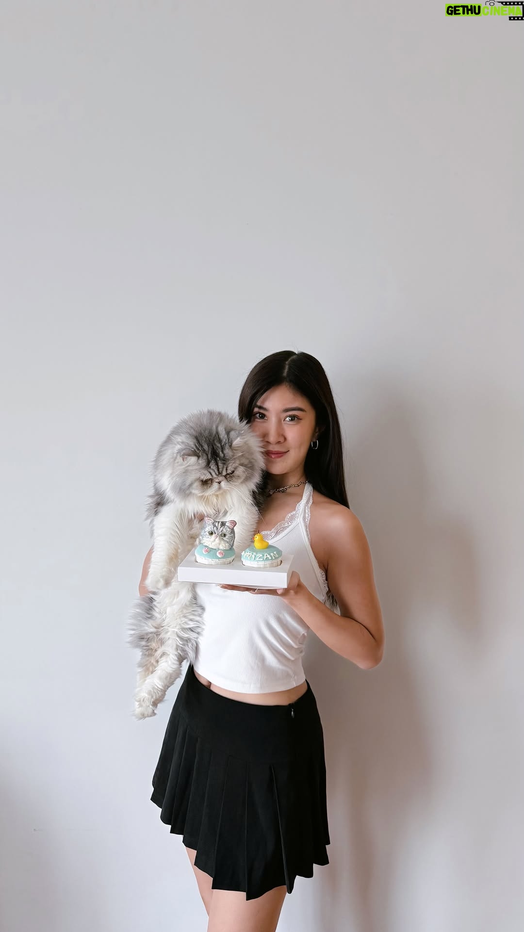 Actress Elizabeth Tan HD Photos and Wallpapers January 2025 | Gethu Cinema