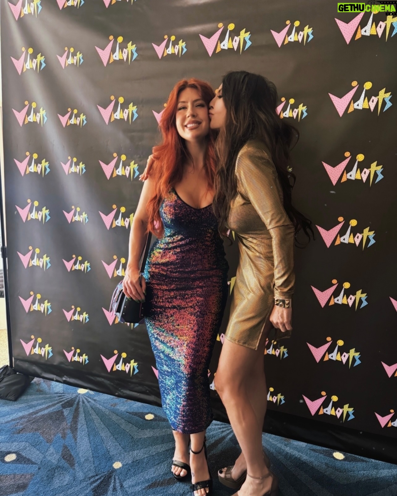 Actress Emily Ashby HD Photos and Wallpapers January 2025 | Gethu Cinema