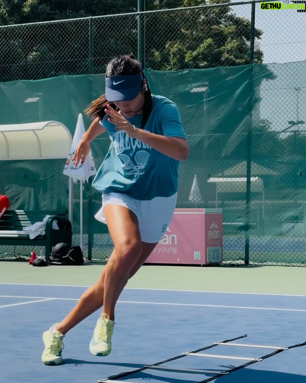 Emma Raducan | Gethu Cinema