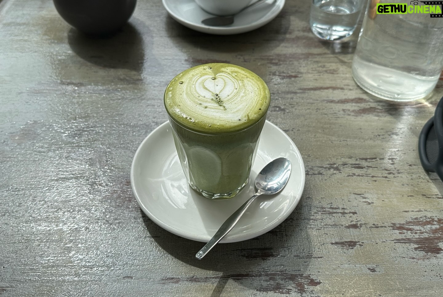 Emma Raducan | Gethu Cinema