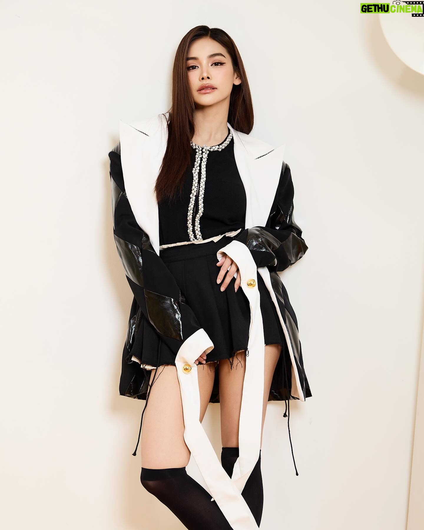 Actress Engfa Waraha HD Photos and Wallpapers February 2025 | Gethu Cinema