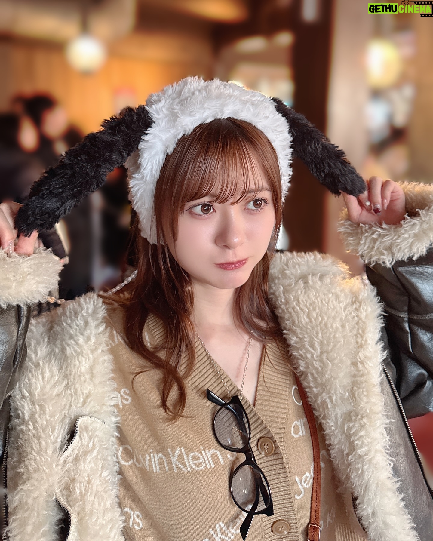 Actress Erina Ikuta HD Photos and Wallpapers January 2025 | Gethu Cinema