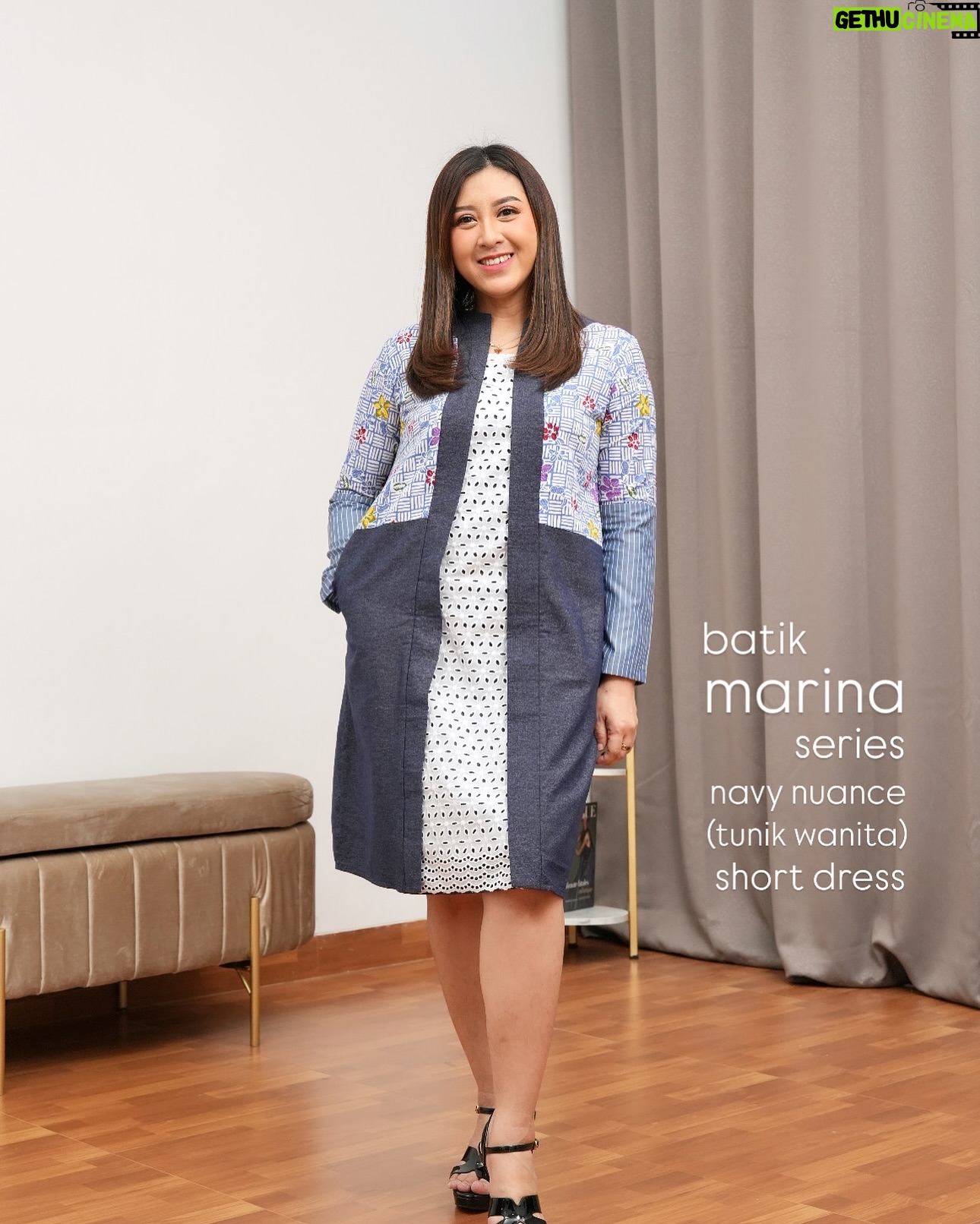 Actress Errina GD HD Photos and Wallpapers January 2025 | Gethu Cinema