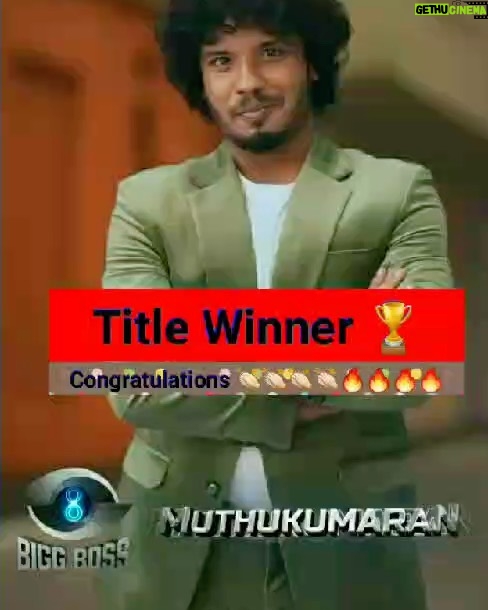 Actress Fathima Babu HD Photos and Wallpapers January 2025 | Gethu Cinema