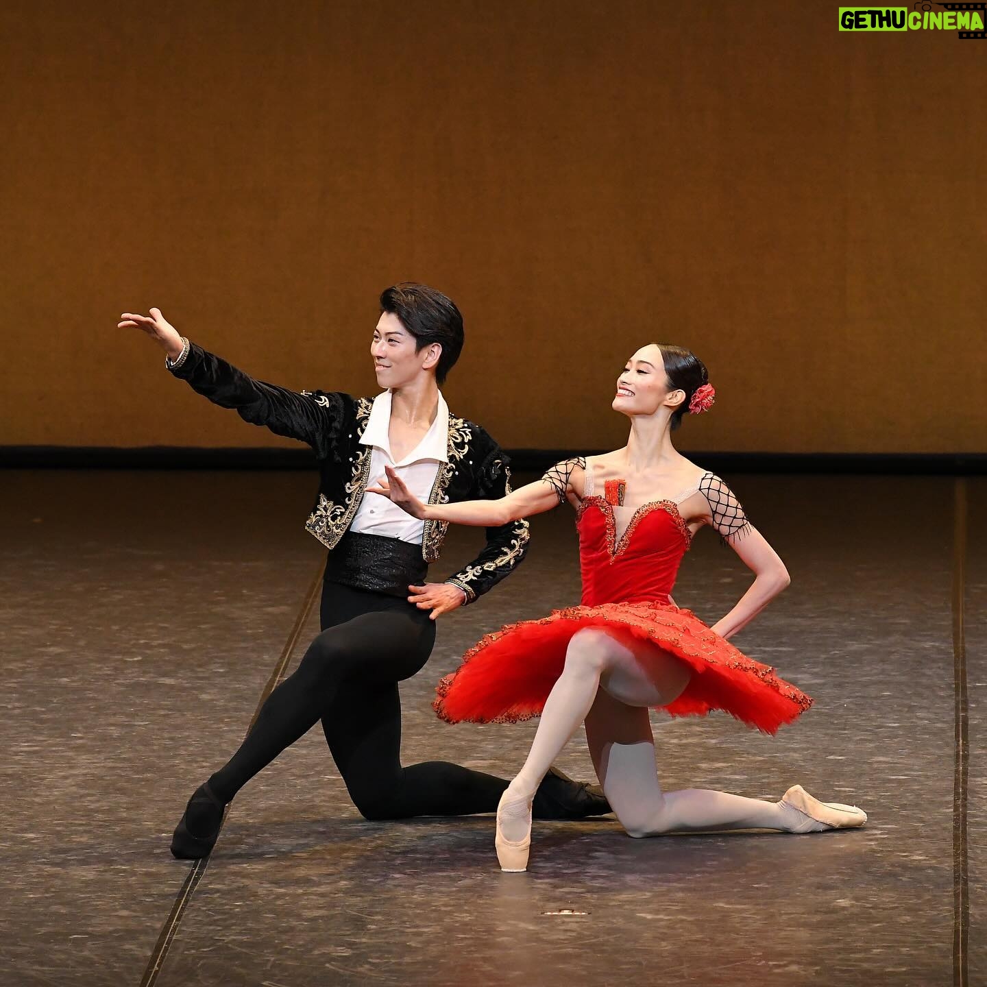 Fumi Kaneko | Gethu Cinema