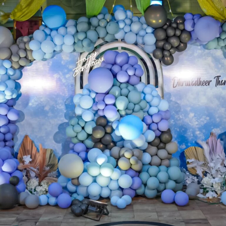 Singer Geetha Madhuri HD Photos and Wallpapers October 2025 | Gethu Cinema