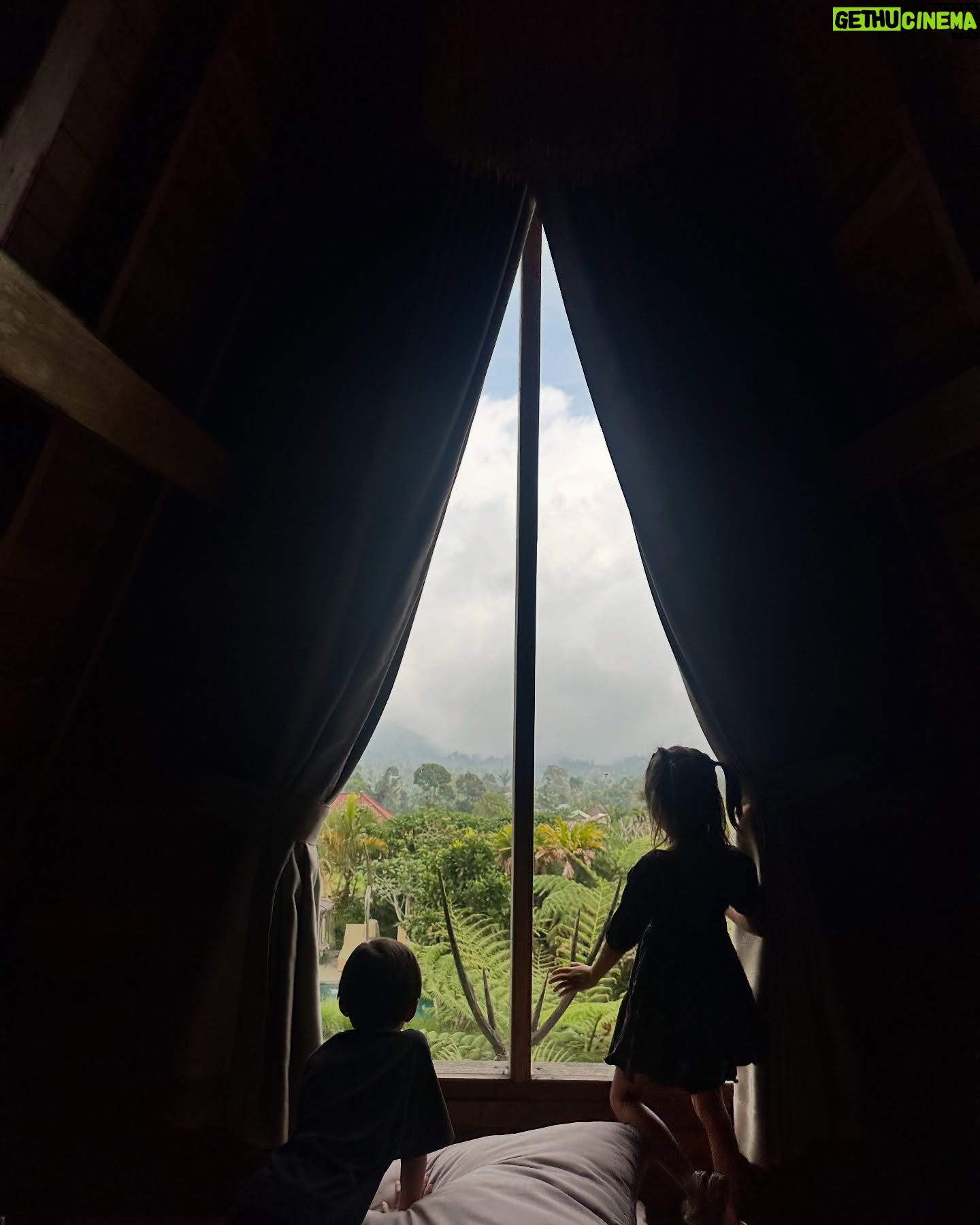 Actress Girindra Kara HD Photos and Wallpapers February 2025 | Gethu Cinema