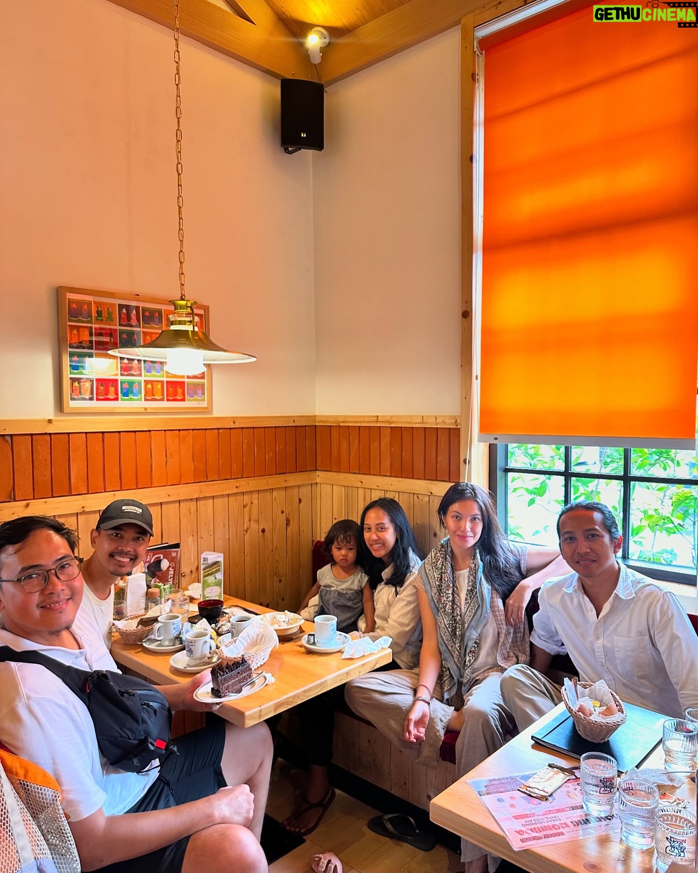 Actress Girindra Kara HD Photos and Wallpapers January 2025 | Gethu Cinema