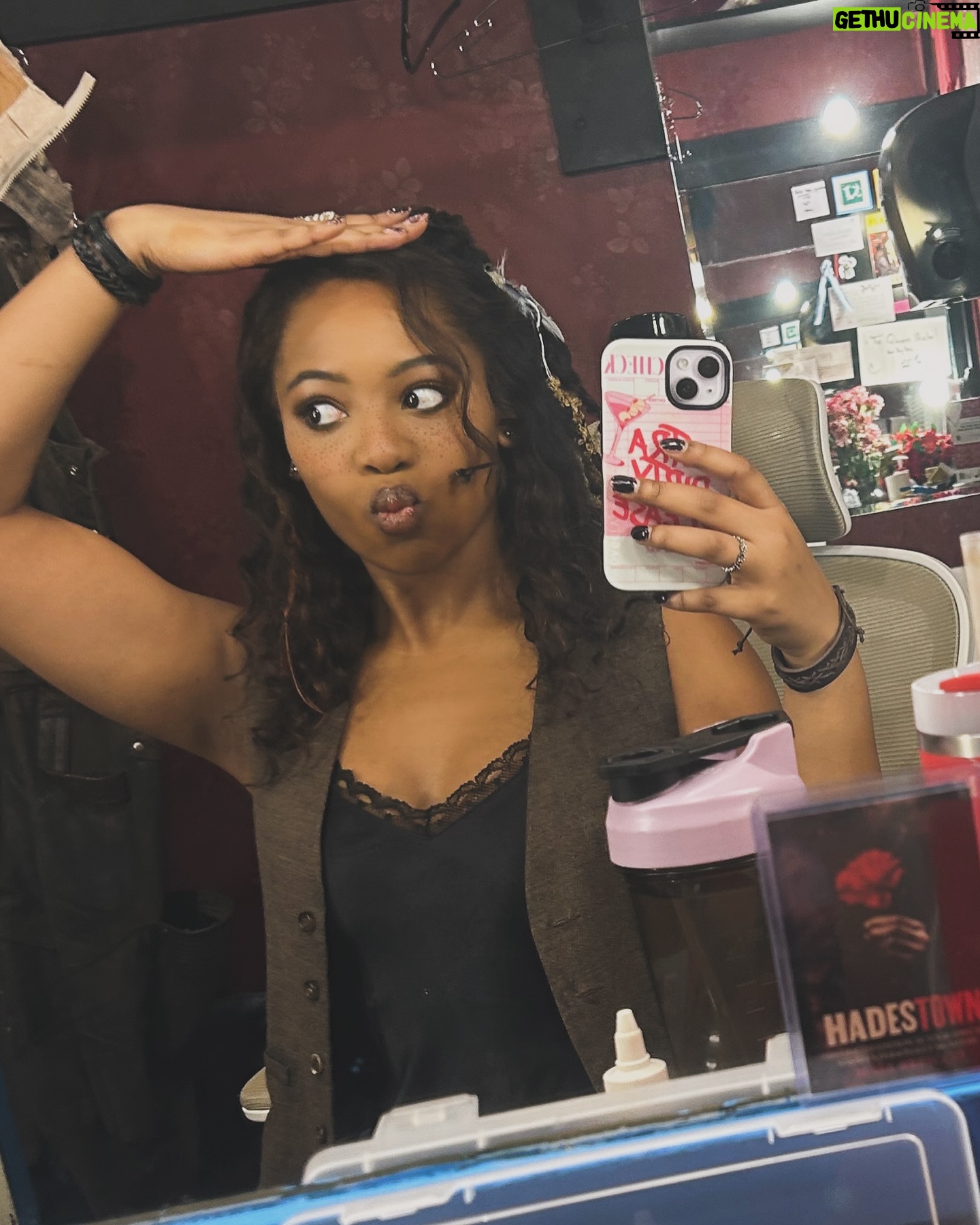 Actress Hailey Kilgore HD Photos and Wallpapers January 2025 | Gethu Cinema