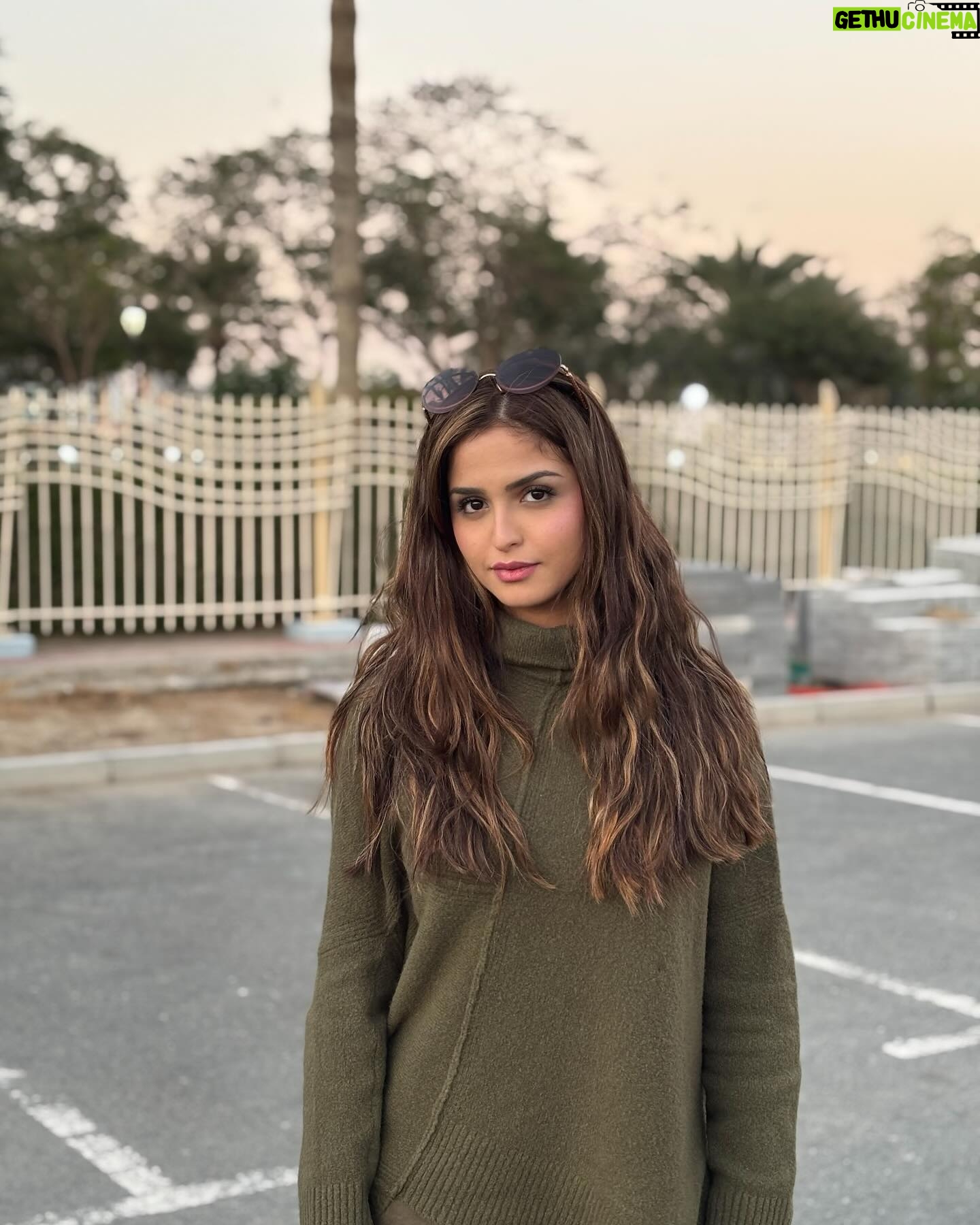 Actress Hala Al Turk HD Photos and Wallpapers March 2025 | Gethu Cinema