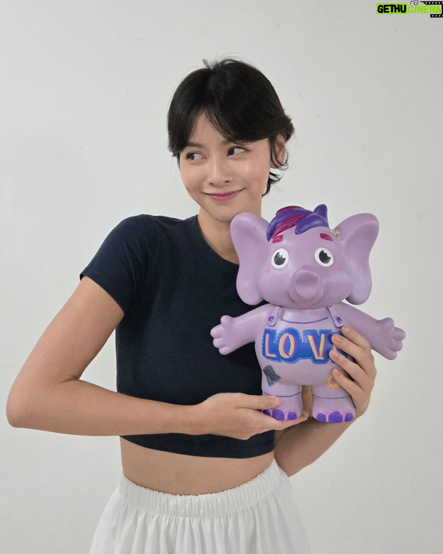 Actress He Ying Ying HD Photos and Wallpapers January 2025 | Gethu Cinema