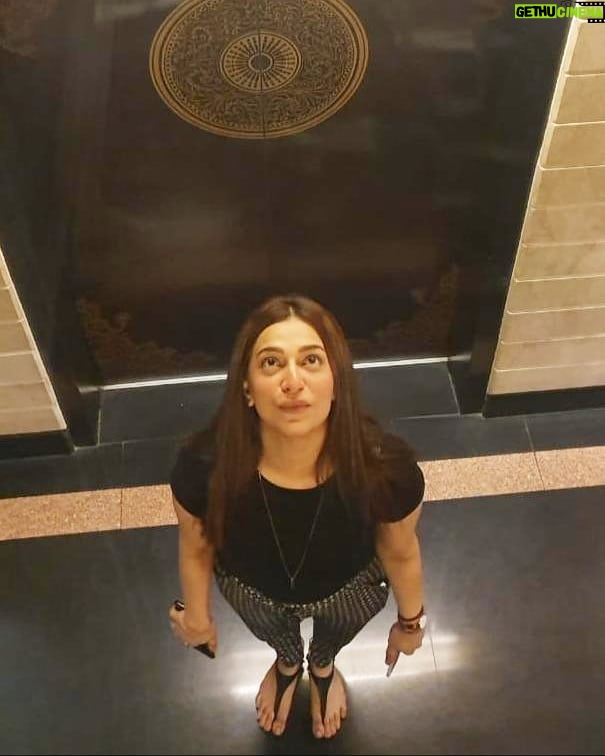 Hiba Ali Khan | Gethu Cinema