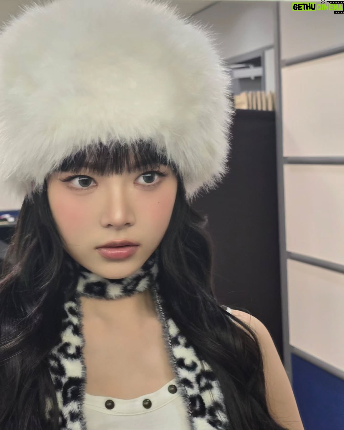 Actress Hong Eun-chae HD Photos and Wallpapers February 2025 | Gethu Cinema