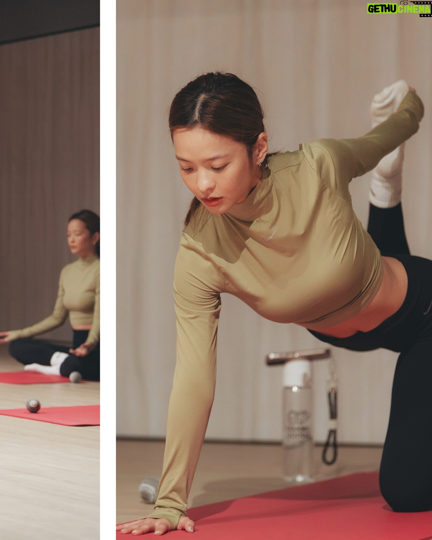 Actress Hsing-Chen Yeh HD Photos and Wallpapers November 2024 | Gethu Cinema