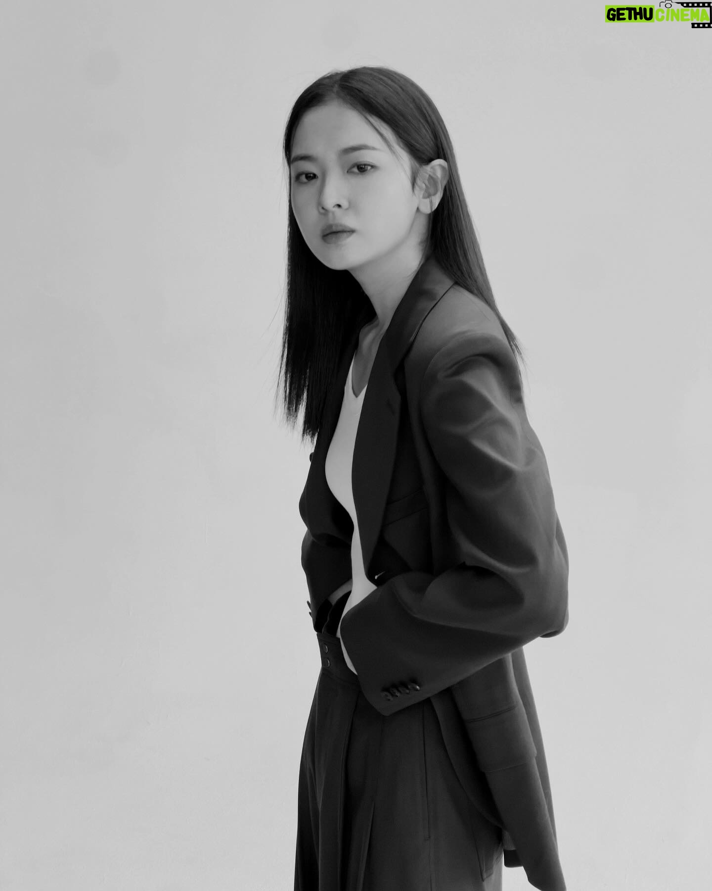 Actress Hwang Bo-reum-byeol HD Photos and Wallpapers January 2025 ...