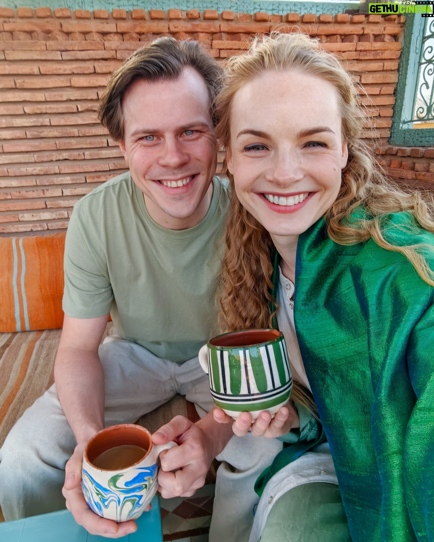 Actress Ieva Florence-V?ksne HD Photos and Wallpapers February 2025 ...