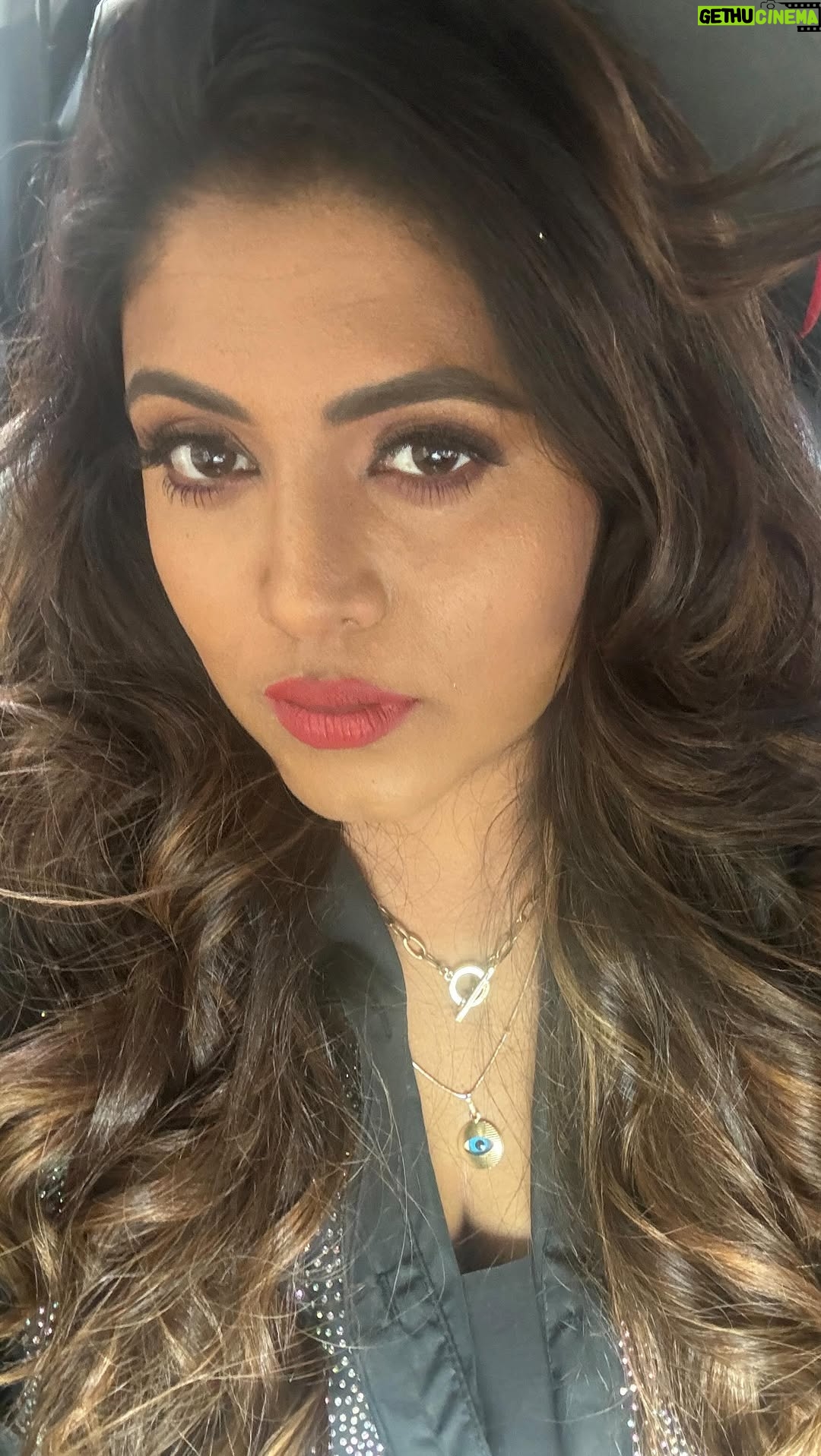Actress Ineya HD Photos and Wallpapers September 2025 | Gethu Cinema