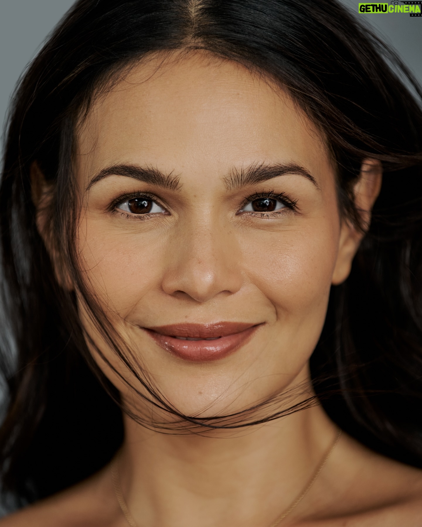 Actress Iza Calzado HD Photos and Wallpapers February 2025 | Gethu Cinema