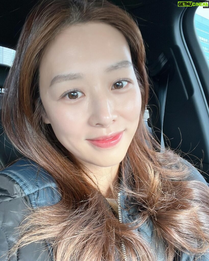 Actress Jang Shin-young HD Photos and Wallpapers February 2025 | Gethu ...