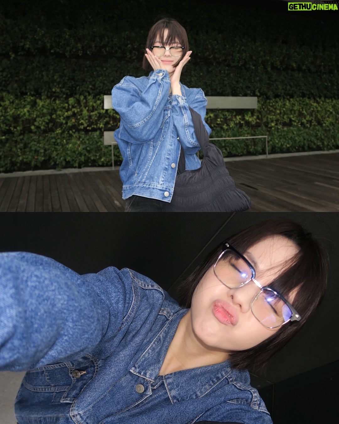 Actress Jasmine Sim HD Photos and Wallpapers January 2025 | Gethu Cinema