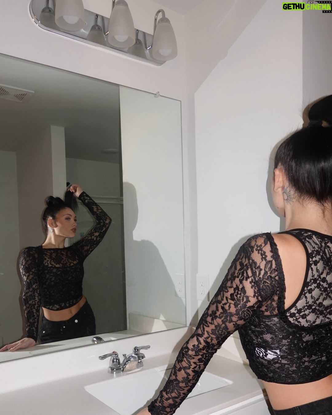 Actress Jayla Walton HD Photos and Wallpapers April 2025 | Gethu Cinema