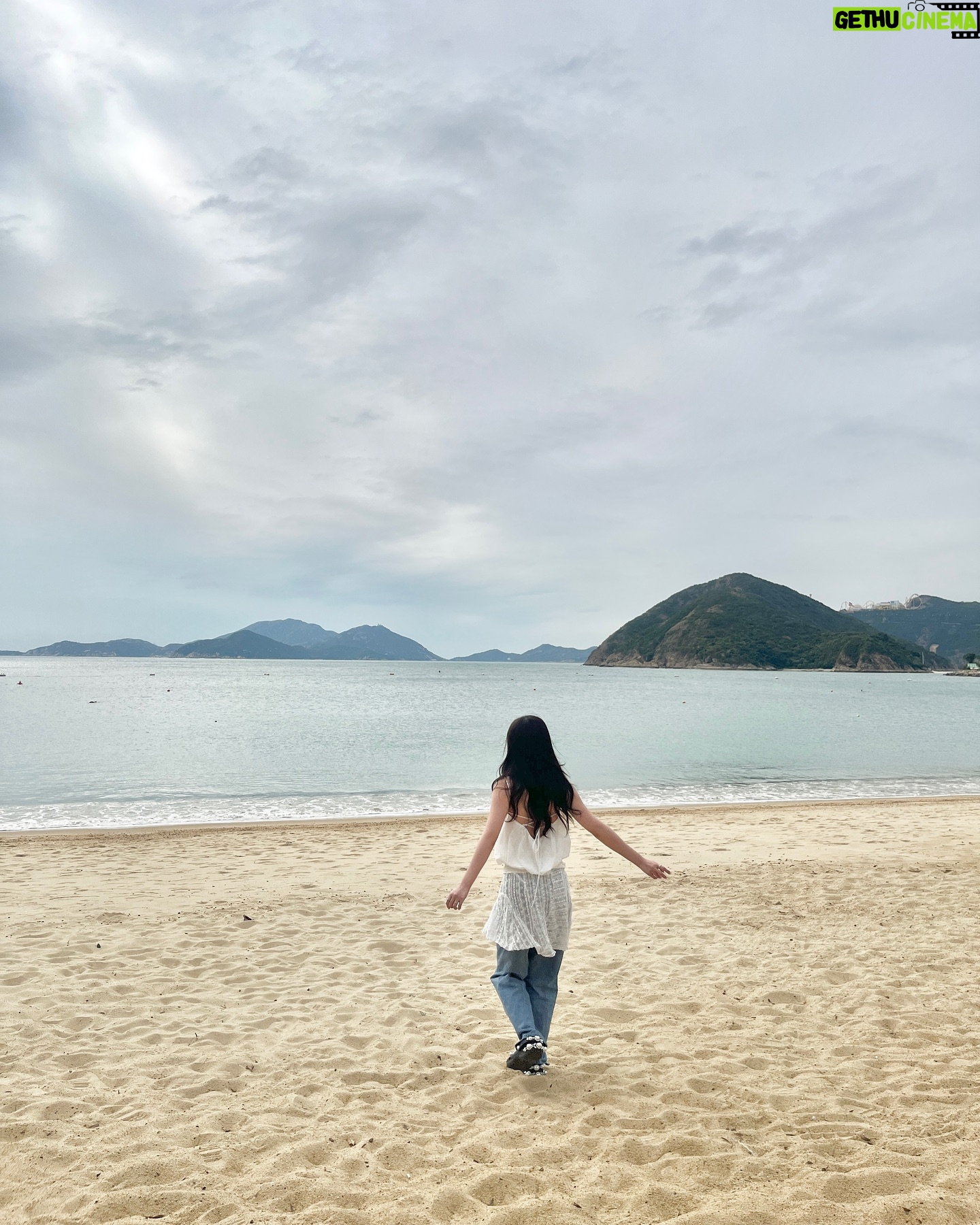 Actress Jessica Chan Yee Chun HD Photos and Wallpapers January 2025 ...