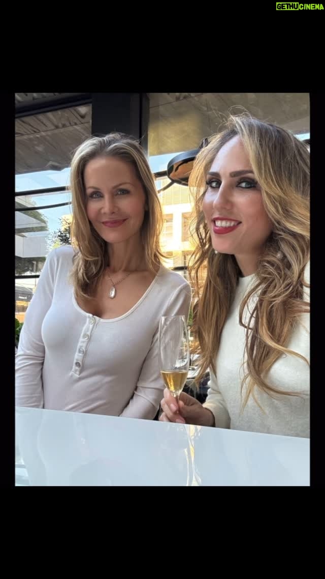 Josie Davis | Gethu Cinema