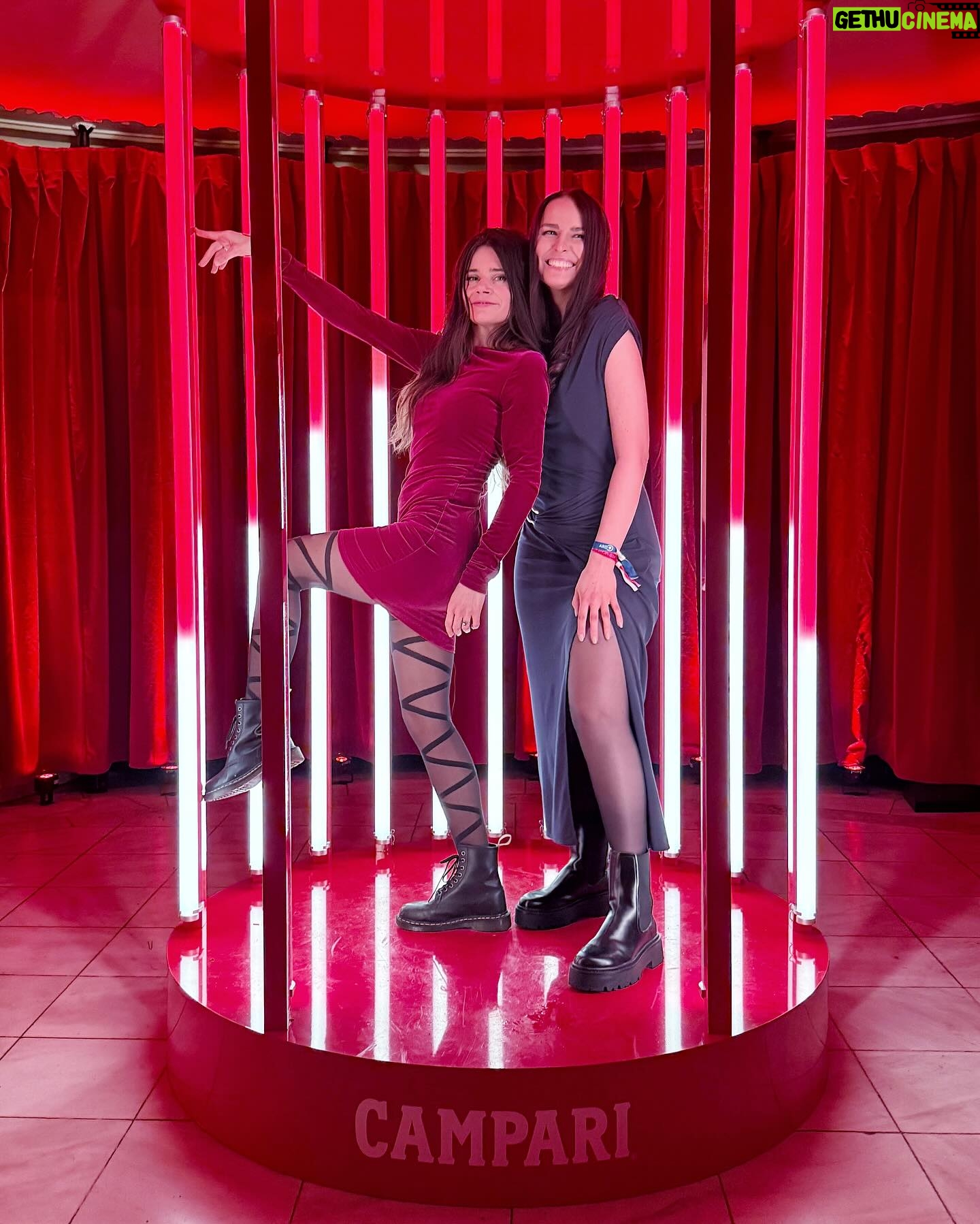 Actress Joyce Ilg HD Photos and Wallpapers February 2025 | Gethu Cinema