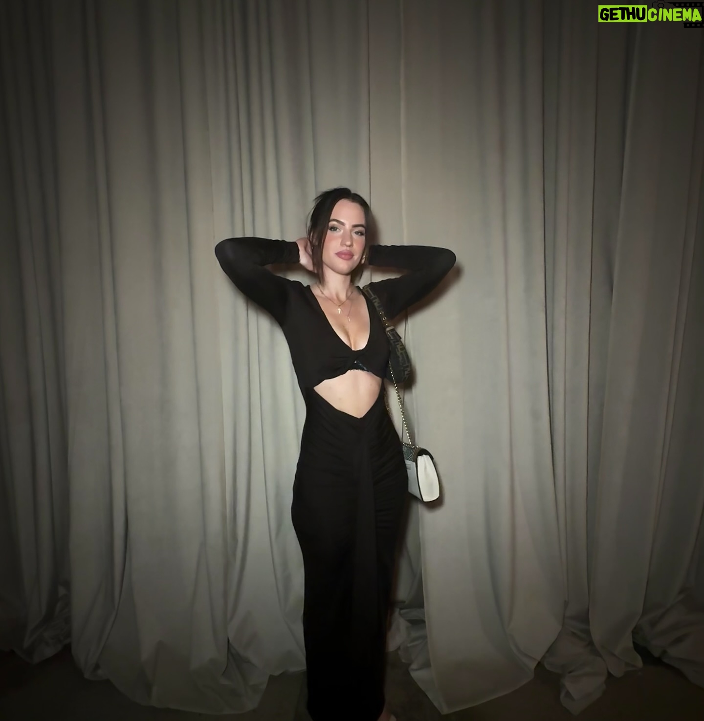 Actress Kady Krambeer HD Photos and Wallpapers January 2025 | Gethu Cinema