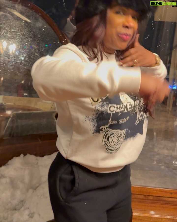 Actress Kandi Burruss HD Photos and Wallpapers February 2025 | Gethu Cinema